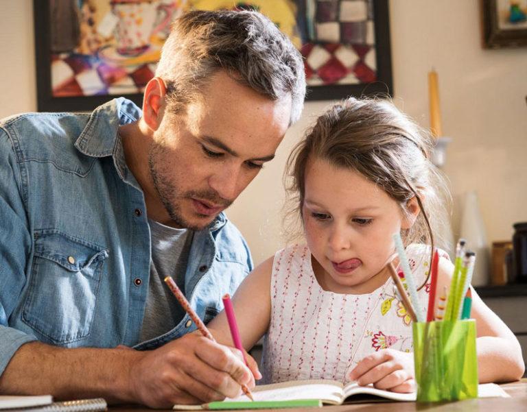 Clinique d'apprentissage spécialisée | CAS | Ottawa-Gatineau